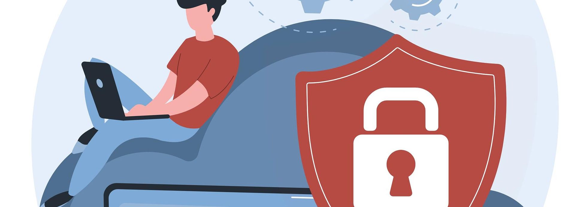 Introducing Harmony Cloud | Lighthouse IT Hub