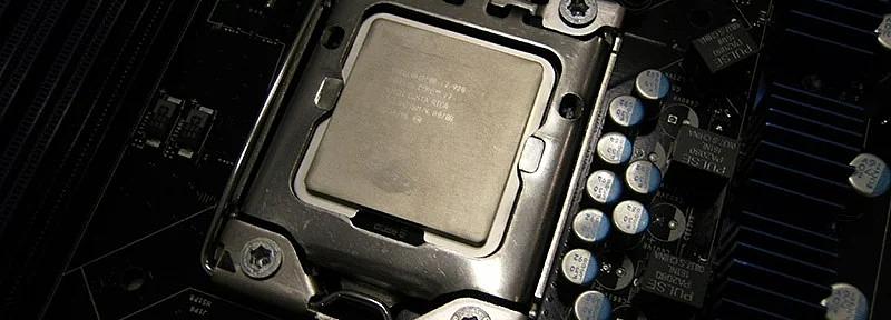 The Bug Everyone's Talking About - The Intel Bug | Lighthouse IT Hub