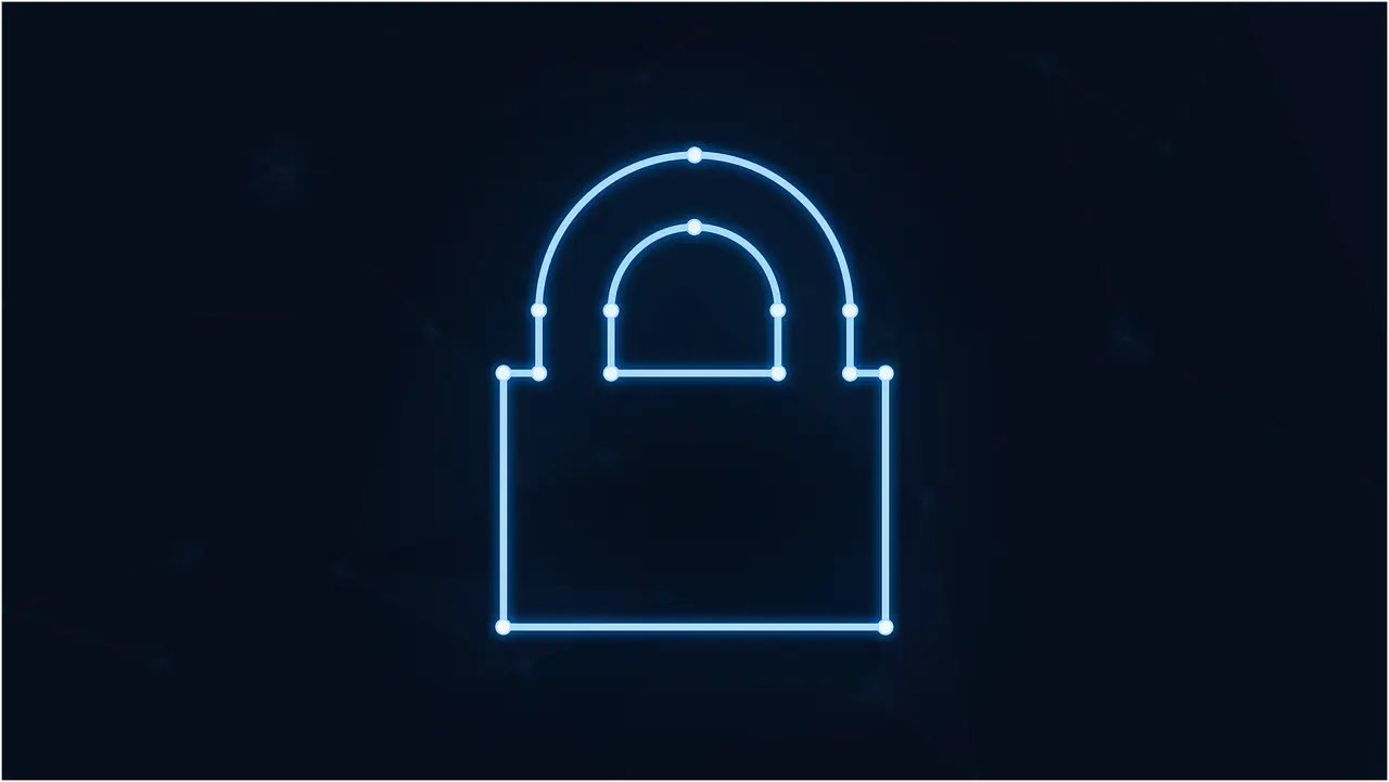 Guide to NIST Cybersecurity Framework 2.0 | Lighthouse IT Hub