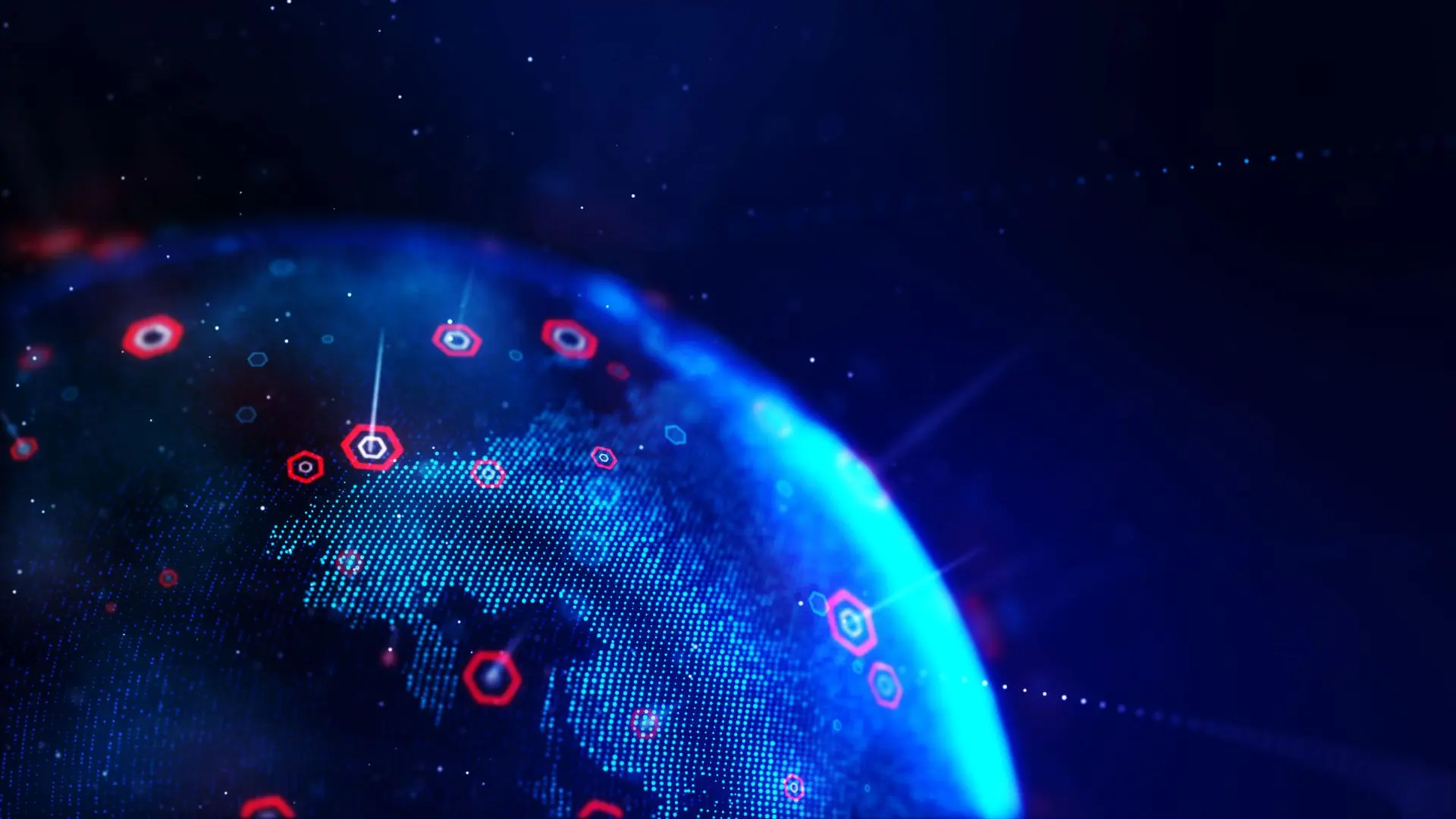 World-First Cybercrime Index | Lighthouse IT Hub