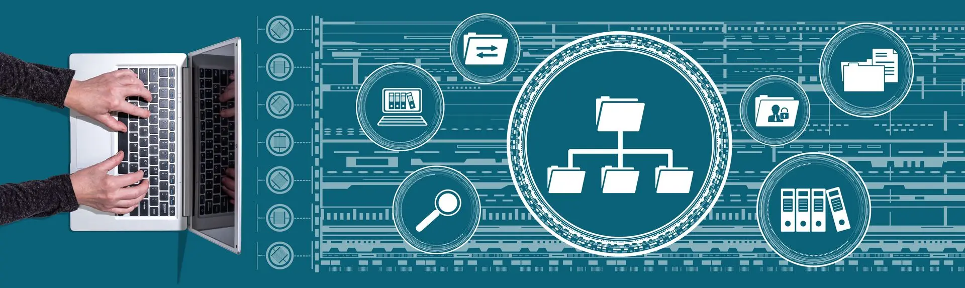 Security Through Event Logging | Lighthouse IT Hub